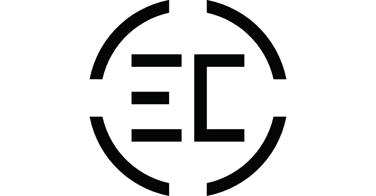 Egocraftstudio